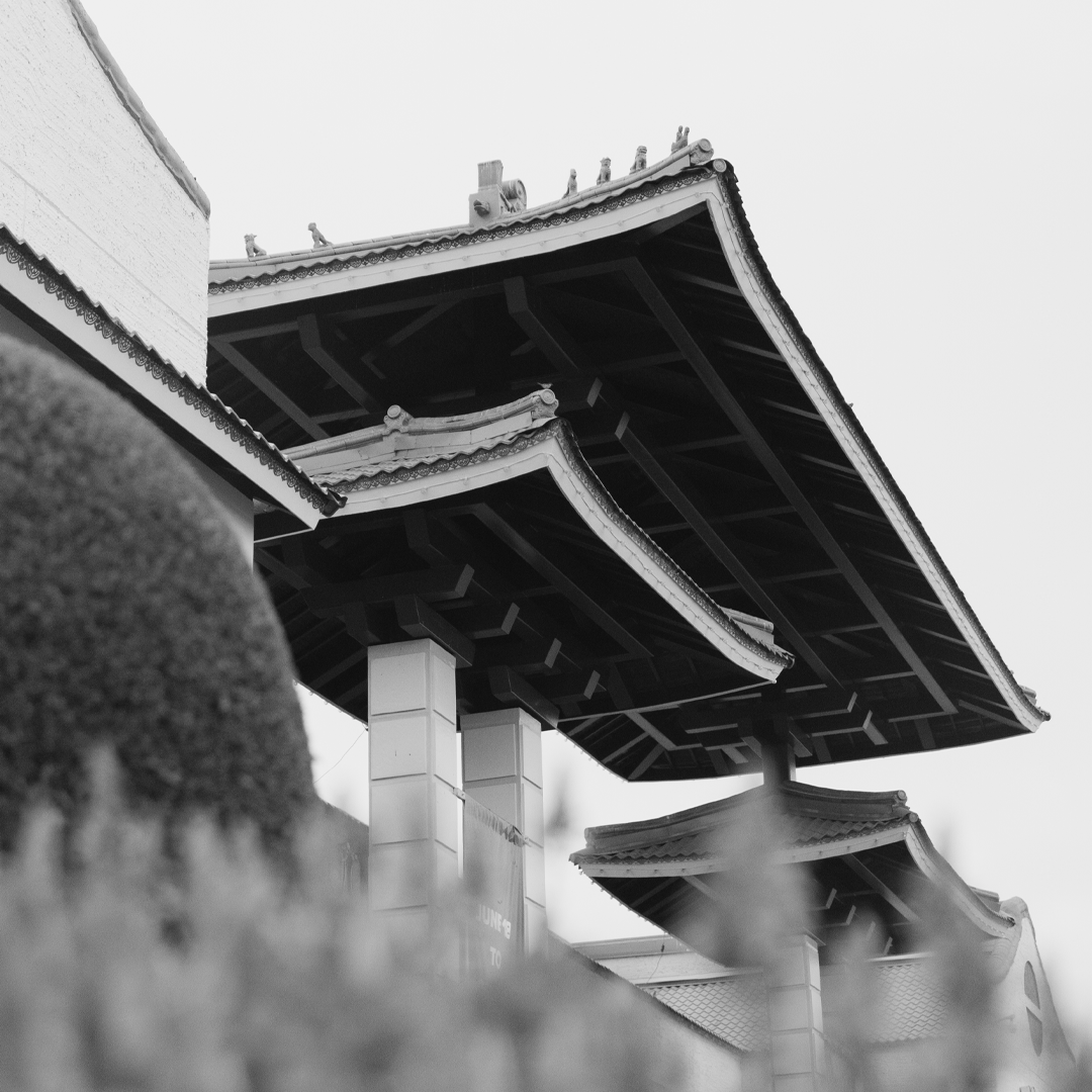 About Us – Little Saigon Official