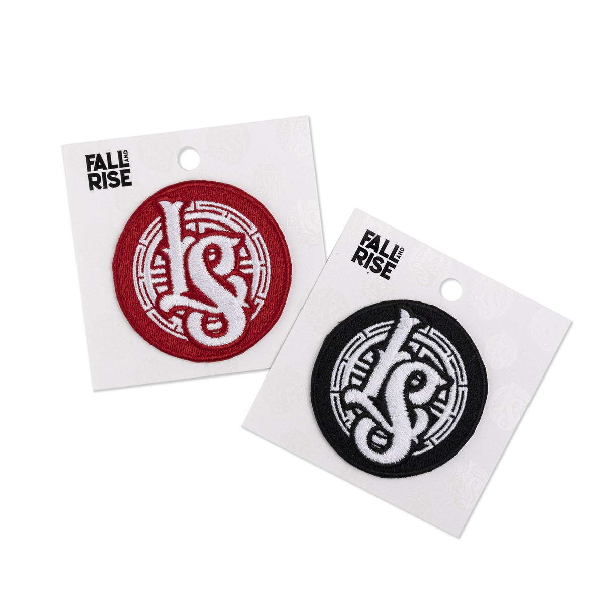 Little Saigon Badges | Accessories | LittleSaigonCa.com – Little Saigon ...