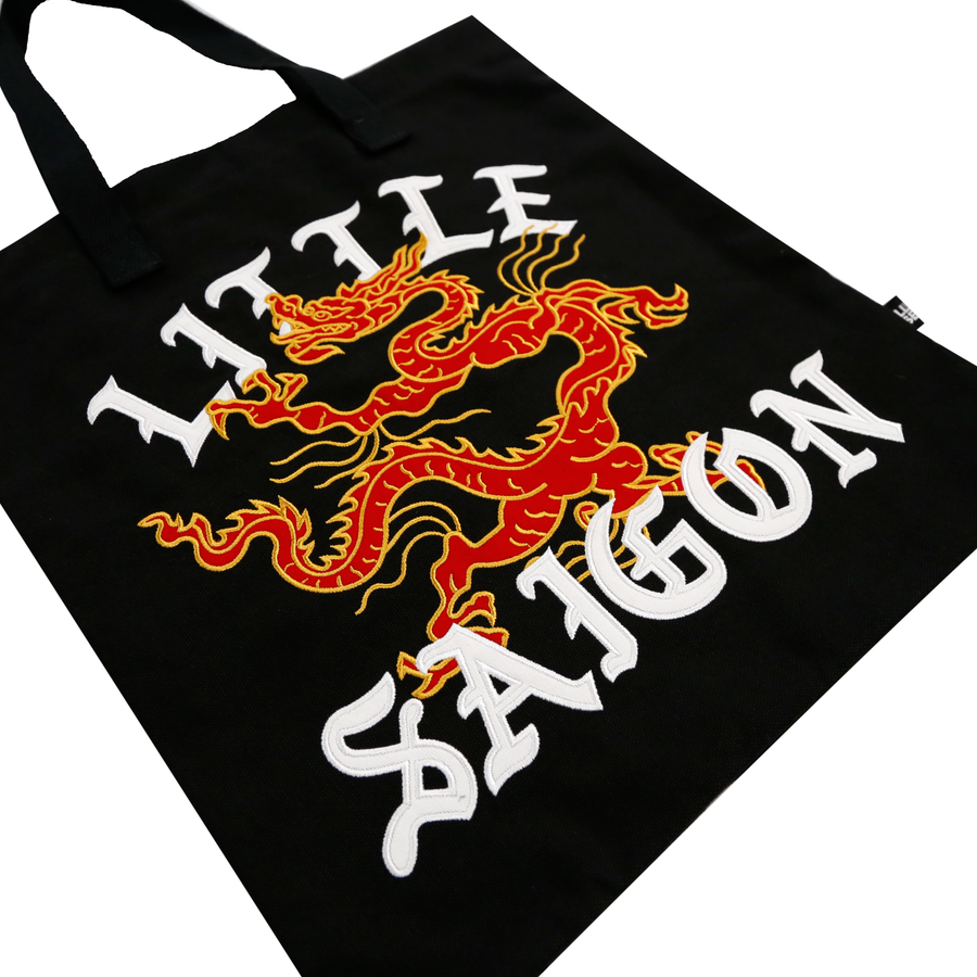 Little Saigon California – Little Saigon Official