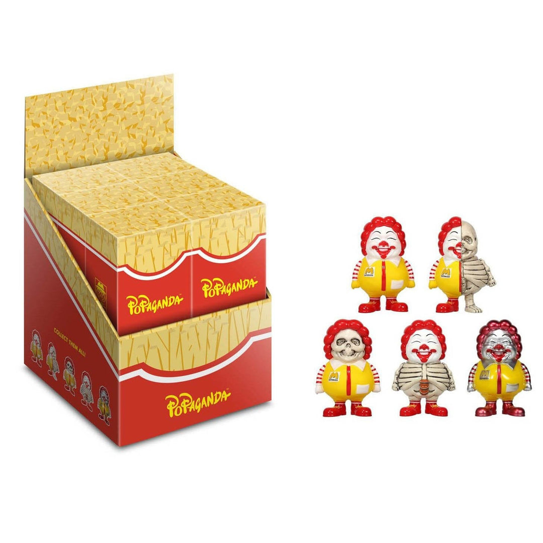 MC Supersized Mini – Little Saigon Official